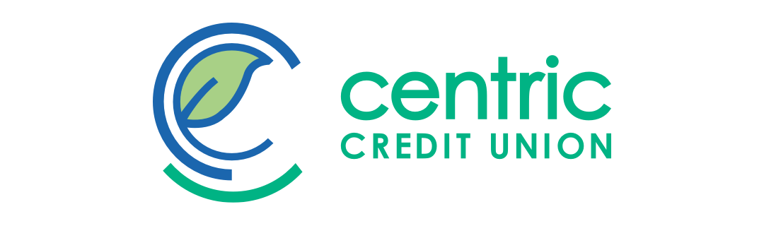 Centric Federal Credit Union